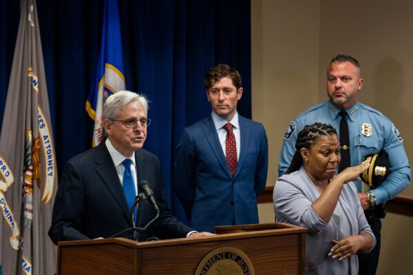 Fox Contributor Andrew McCarthy Decries New Special Counsel in Hunter ...